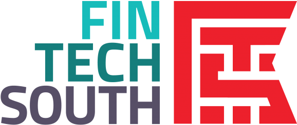 Call For Applicants Now Open For The Tag Fintech Innovation - Fintech ...