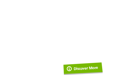 Now Open Discover More - Graphics - Free Transparent PNG Download - PNGkey