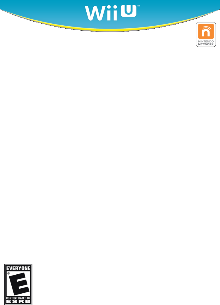 Download Wii U-bt - Splat Tim 3 PNG Image with No Background - PNGkey.com