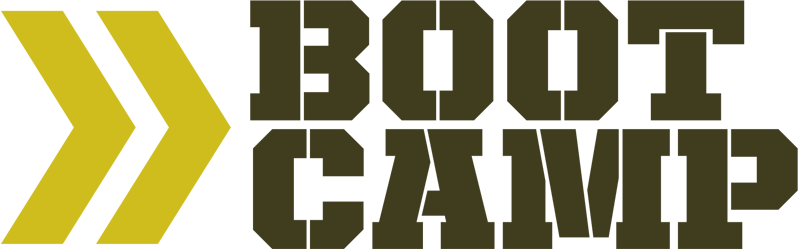Download Boot Camp Png - Boot Camp PNG Image with No Background ...