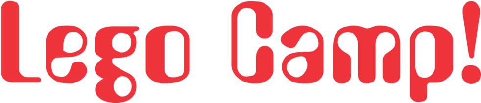 Download Lego Camp - Revlocal Transparent Logo PNG Image with No ...