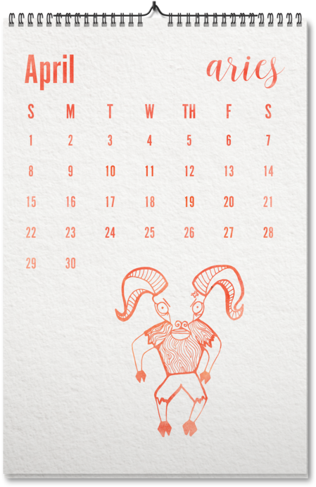 Download Apart From One Another PNG Image with No Background - PNGkey.com