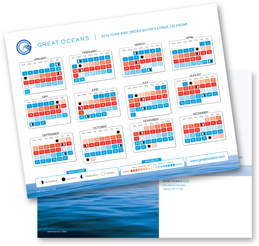 11"x18" 2017 Moon Calendar - Free Transparent PNG Download - PNGkey