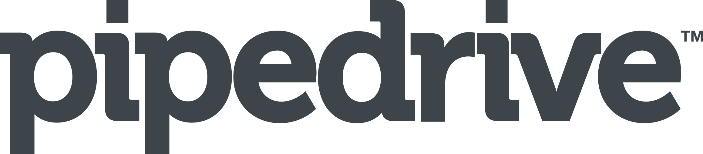 Download Pipedrive Crm Logo PNG Image with No Background - PNGkey.com