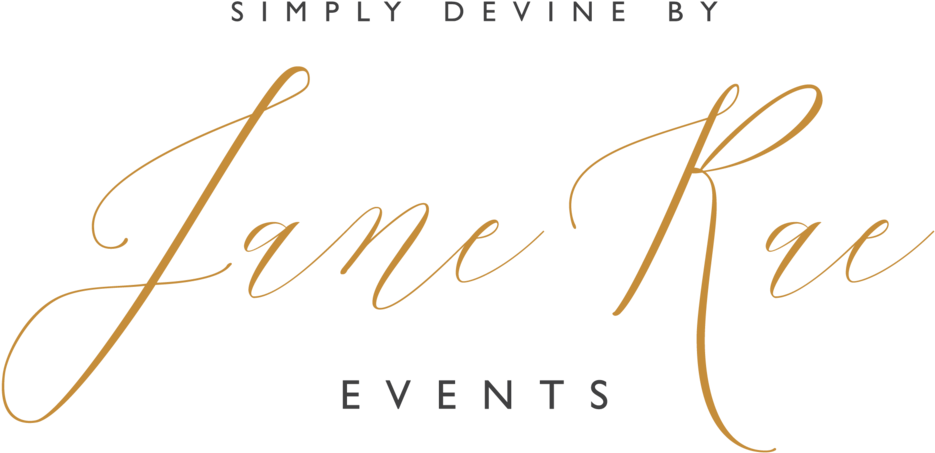 Download Final-01 PNG Image with No Background - PNGkey.com