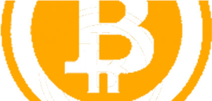 Download Bitcoin Talk Png - Bitcointalk PNG Image with No Background ...