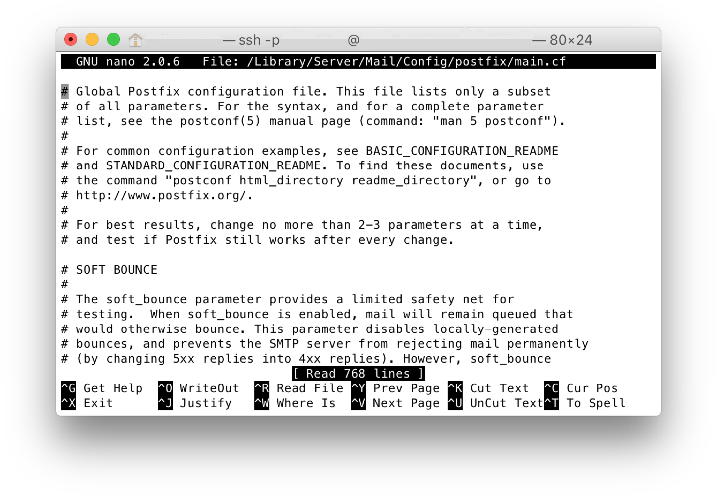 Download The Network Panel - Computer Network PNG Image with No ...
