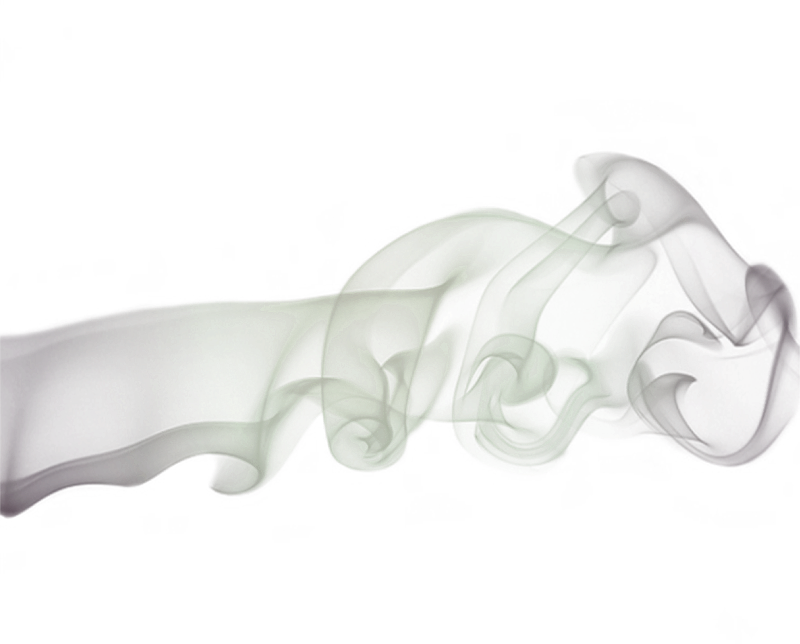 Download Humo Smoke Waves Ondas Swirl Espiral Swirls Espirales ...