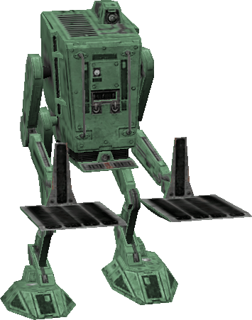 Download Cll8 Binary Load Lifter Base - Cll 8 Binary Load Lifter PNG ...