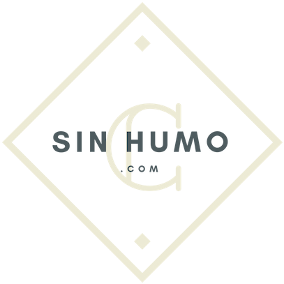 Chimeneas Sin Humo - Sign - Free Transparent PNG Download - PNGkey