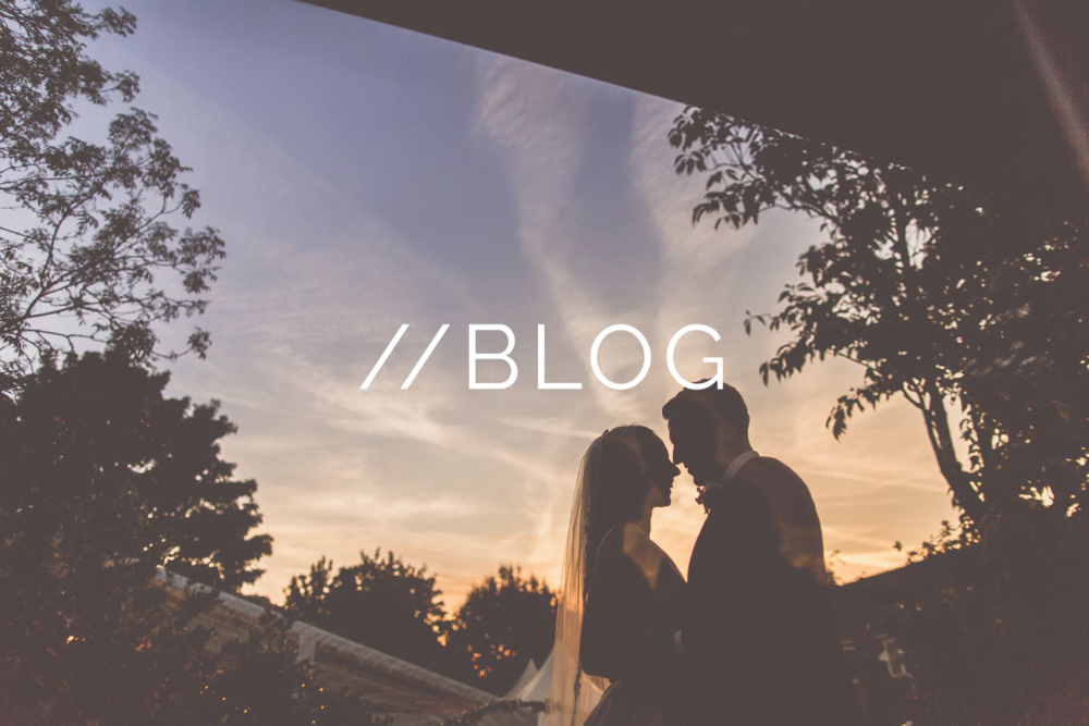 Download Blog PNG Image with No Background - PNGkey.com