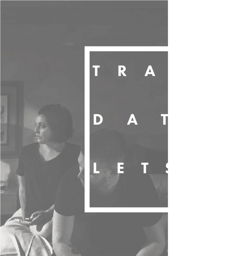 Download Untitled-1 - Jpeg PNG Image with No Background - PNGkey.com