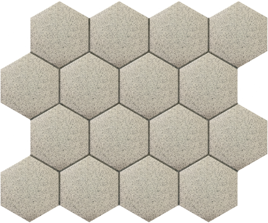Download Vitrified Tile Services - - Tile PNG Image with No Background ...