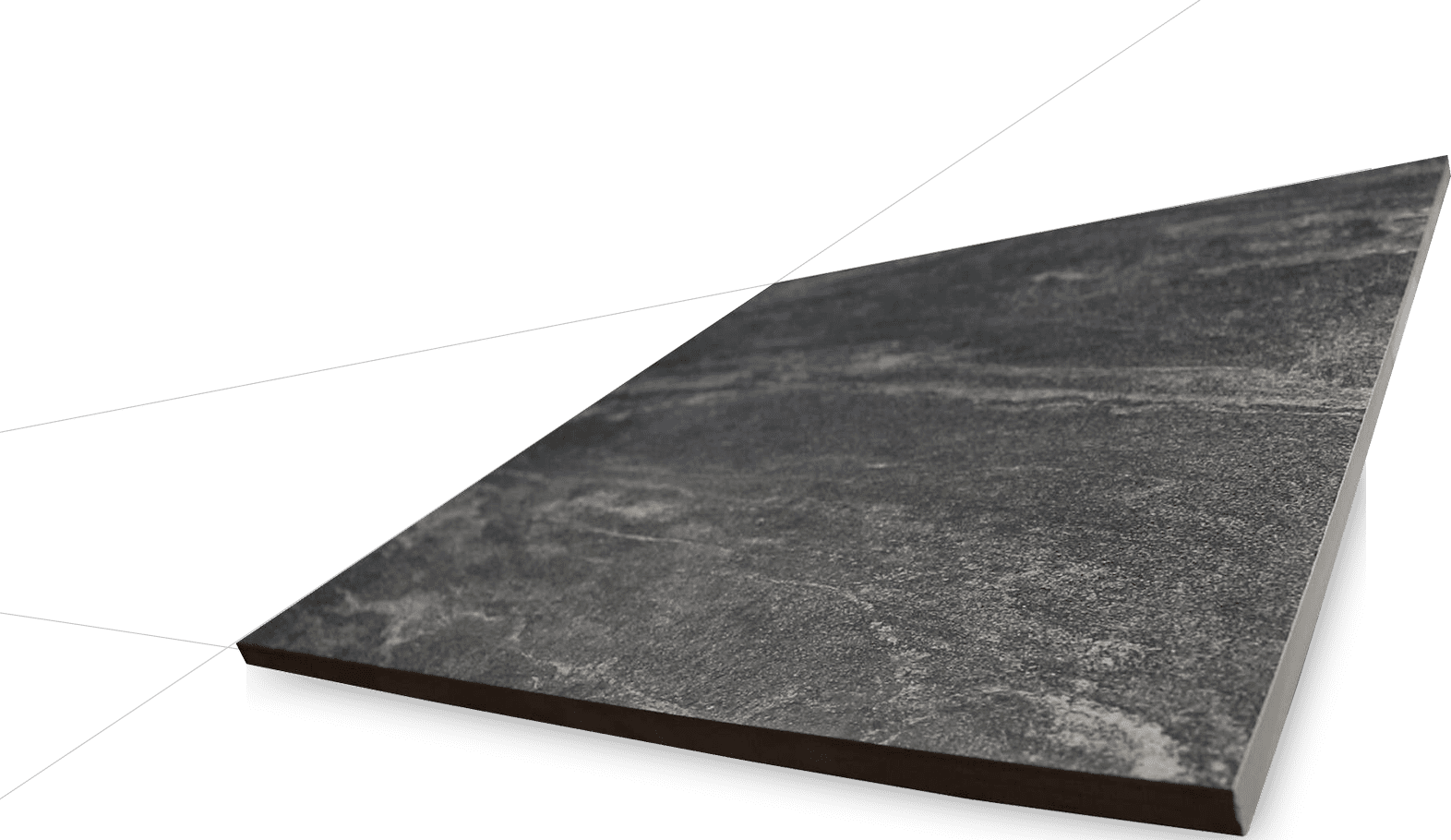 Download An Extensive Selection Of Products Spanning Sand Based ...