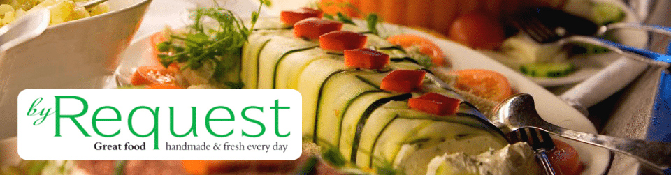 Download Fork Buffet - Buffet Dinner PNG Image with No Background ...