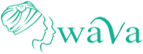 Download Cropped Cropped Logo For Wava Web - Line Art PNG Image with No ...