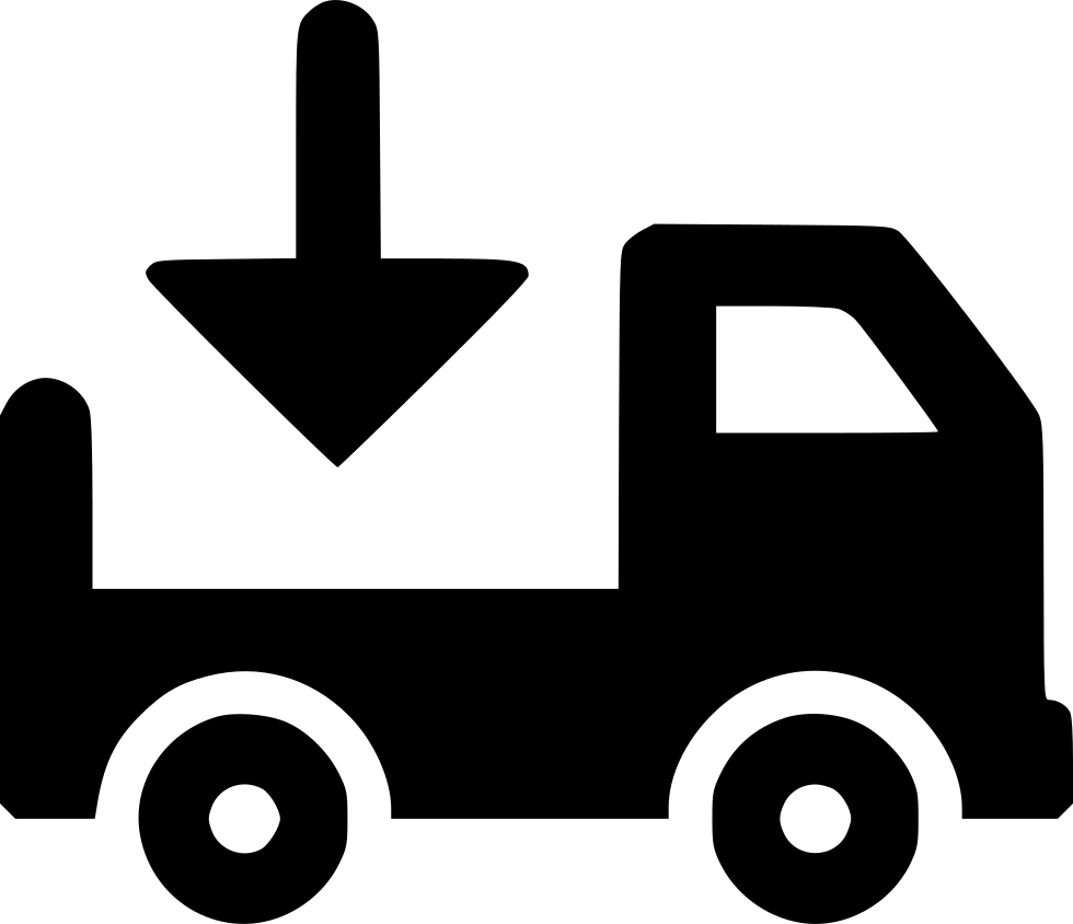 Png File - Loading Truck Icon Png - Free Transparent PNG Download - PNGkey