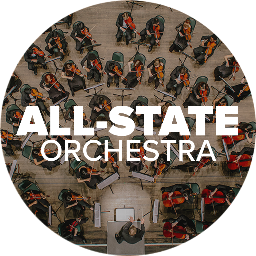 Download Aso-button PNG Image with No Background - PNGkey.com