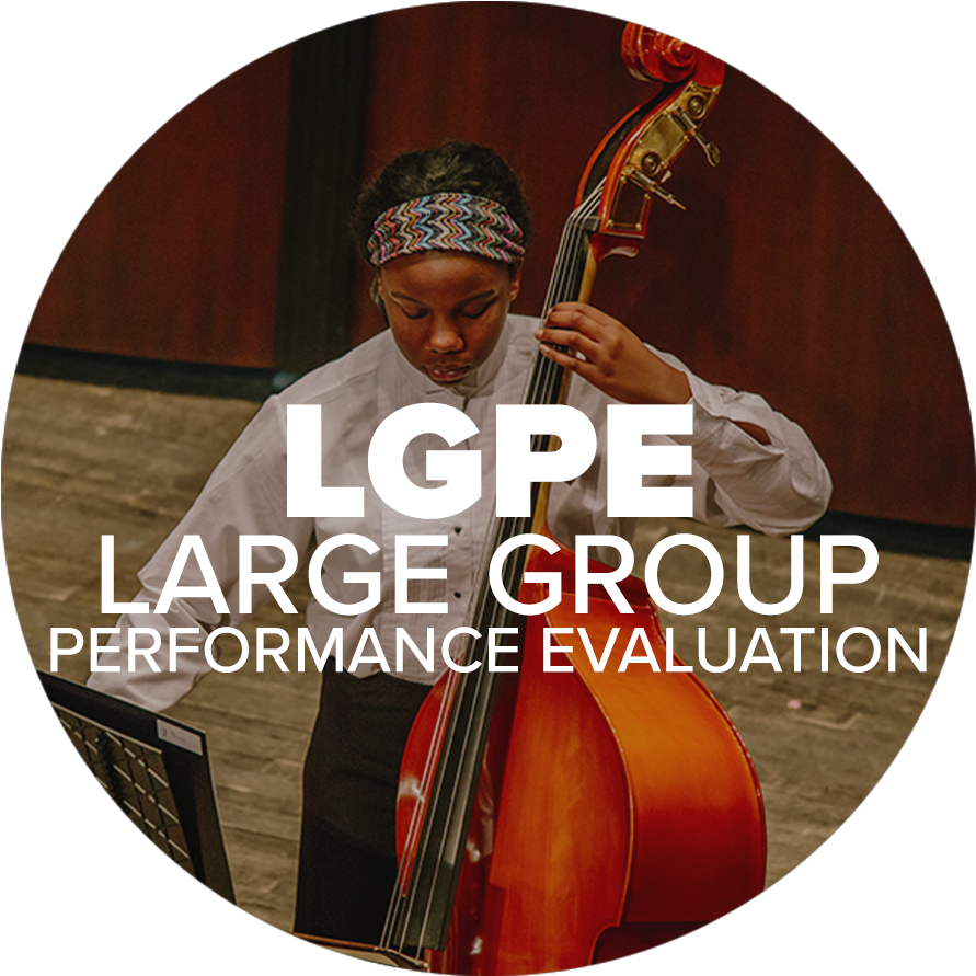 Download Lgpe Orchestra Button PNG Image with No Background - PNGkey.com