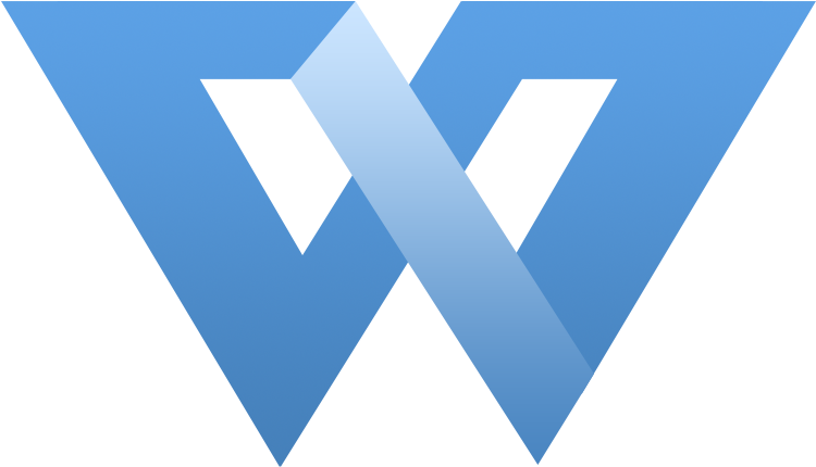 Download Write Logo - Coupon PNG Image with No Background - PNGkey.com