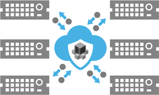 Download Load Balancing Is Especially Important For Sites That - Load ...