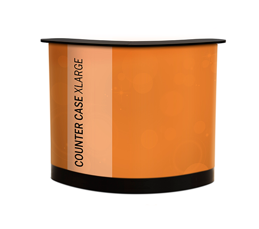 Download Counter Case Xl - Plywood PNG Image with No Background ...