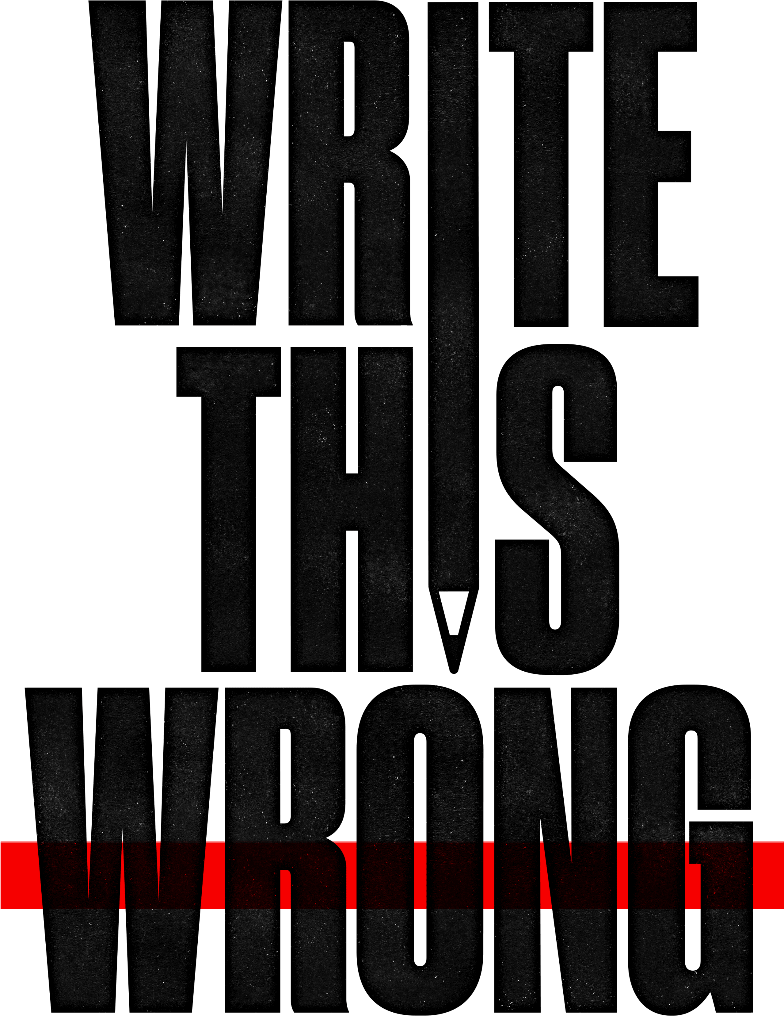 Download People's Vote Write This Wrong - London PNG Image with No ...