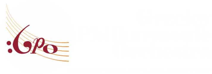 Download Cropped Design 2 1 - Birmingham Repertory Theatre PNG Image ...