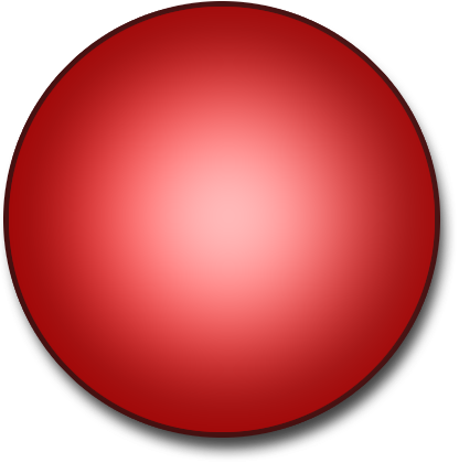 Download Now I Think Something Like This And Like The Red Counter ...