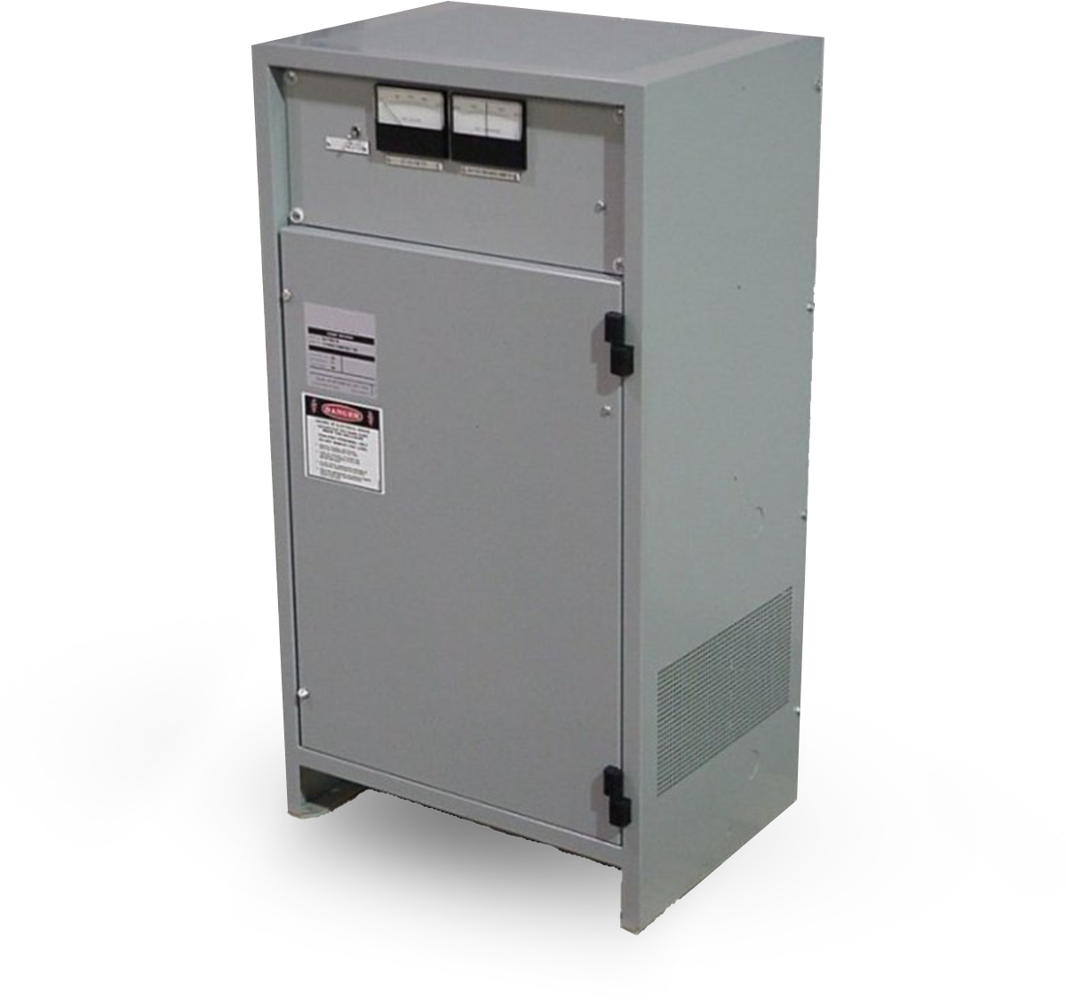 Previous Hindlepower Counter Emf - Enclosure - Free Transparent PNG ...