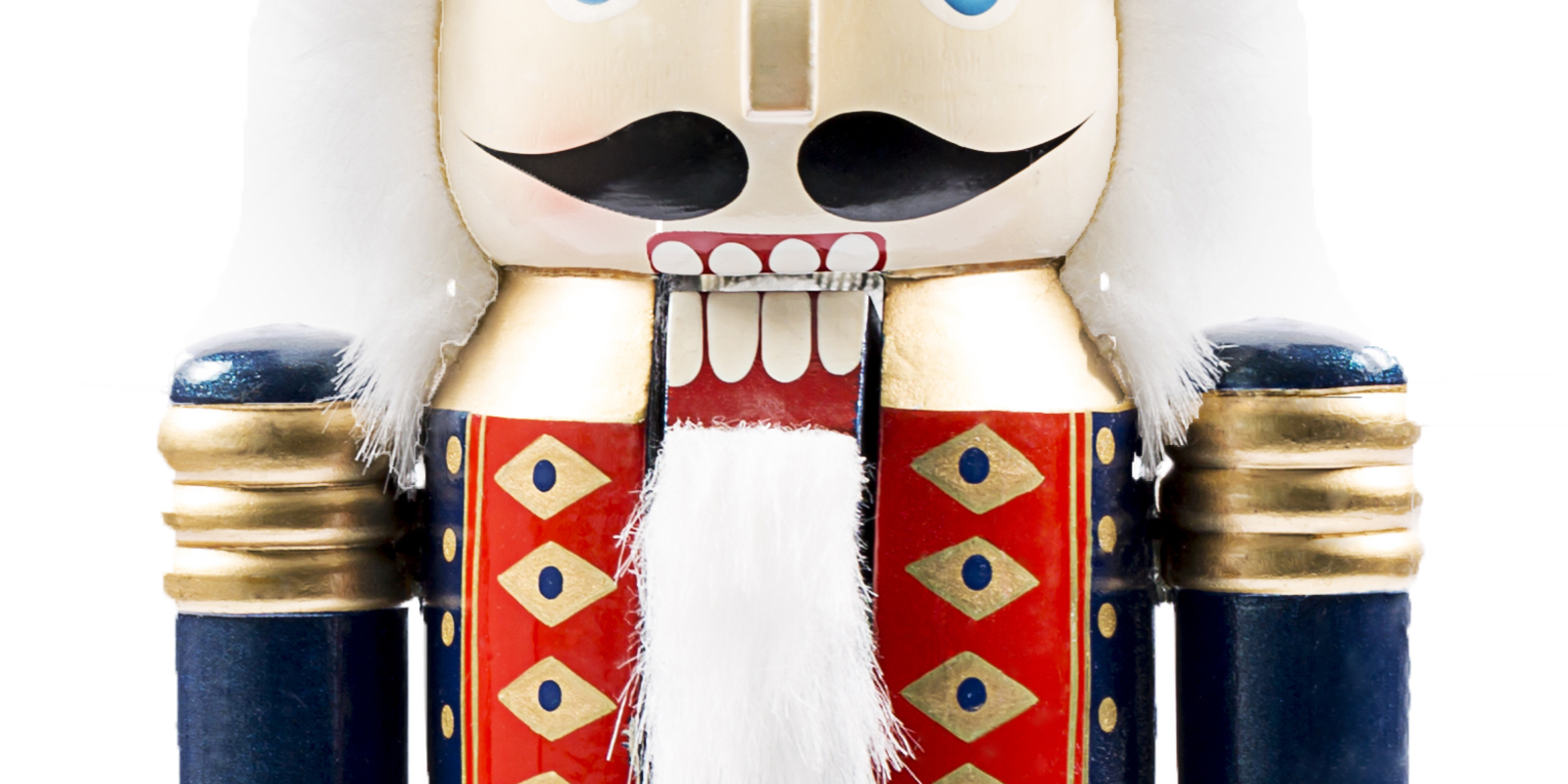 The Nutcracker - Ballet - Free Transparent PNG Download - PNGkey