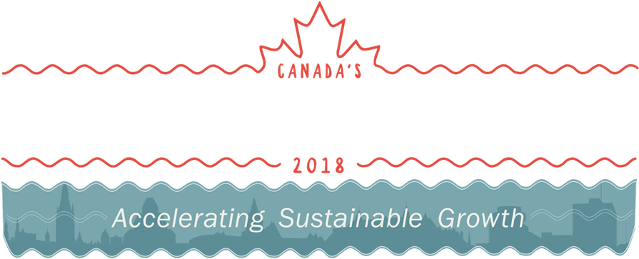 Image001 - Free Transparent PNG Download - PNGkey