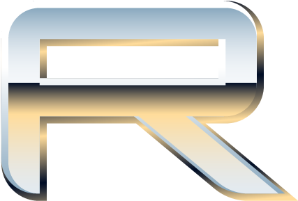 Download Download Now For Free This Letter R Transparent Png - Letter ...