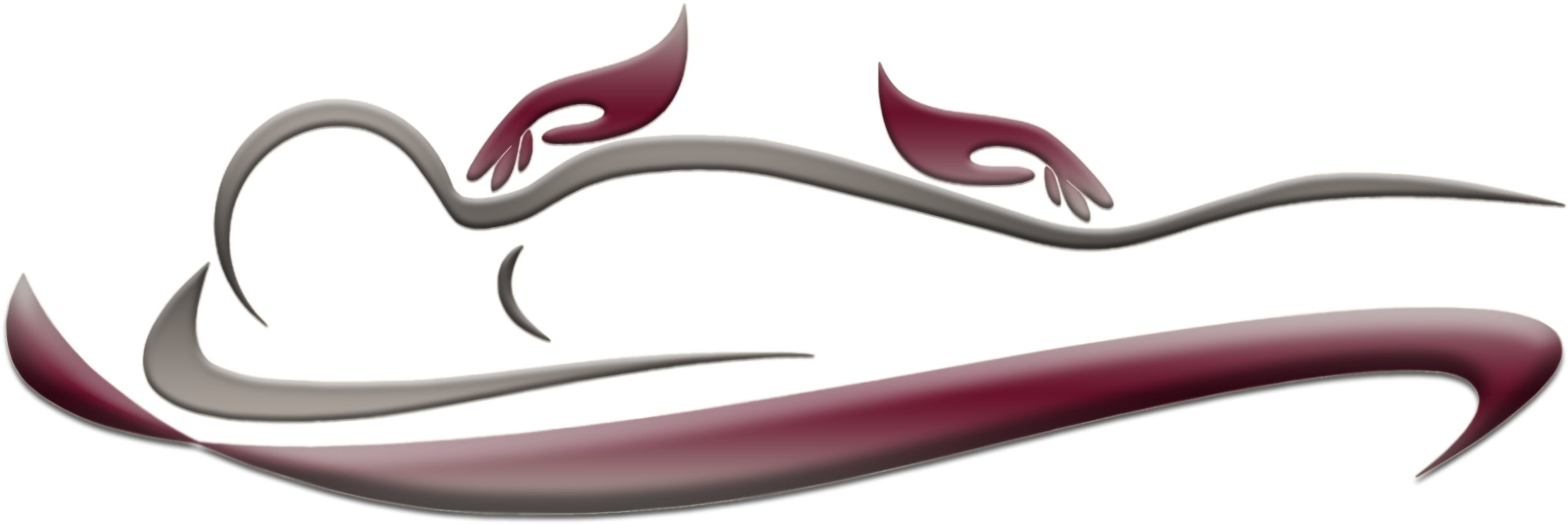 Download Massage PNG Image with No Background - PNGkey.com