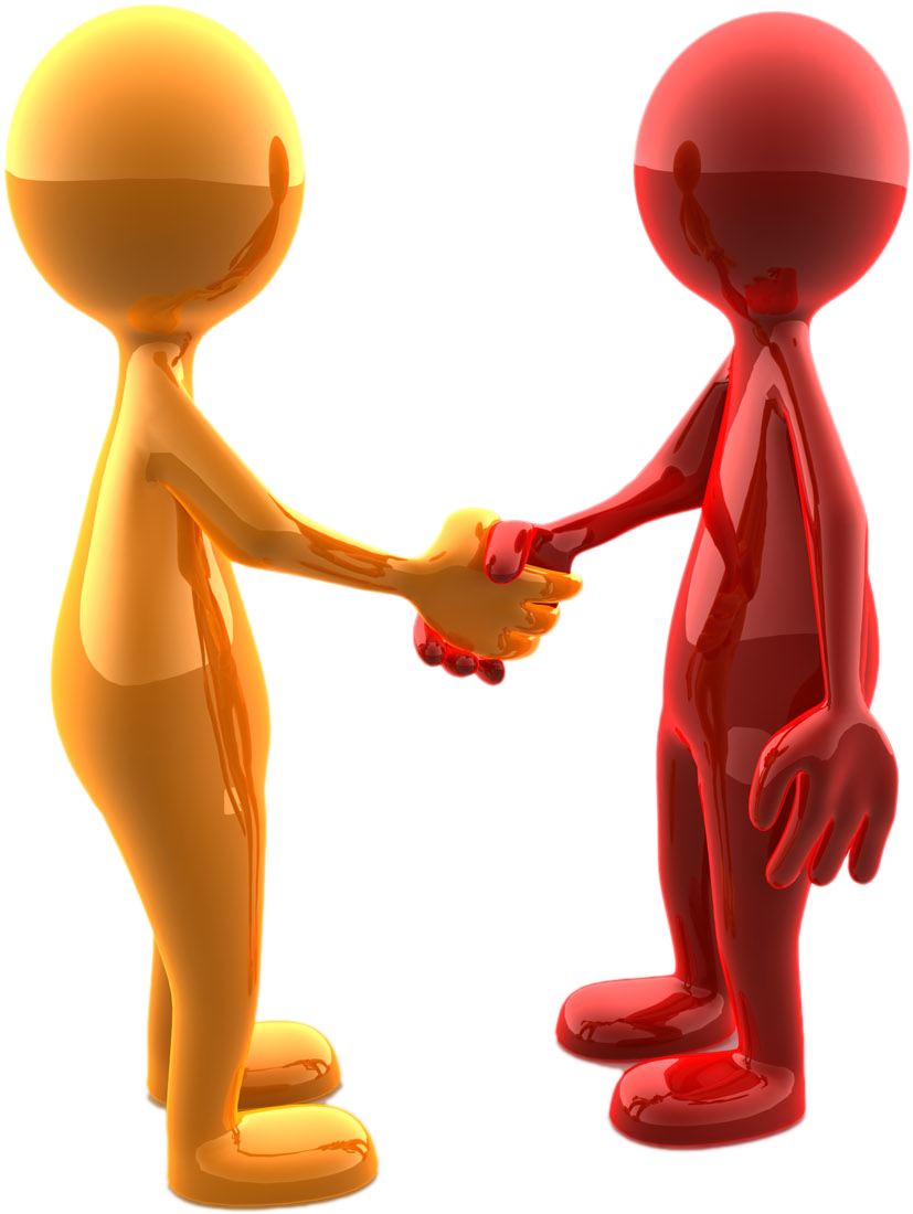 Handshake-deal - Handshake - Free Transparent PNG Download - PNGkey