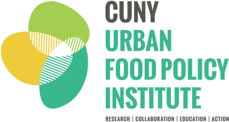 Download Cuny Logo Small Graphic Text Tagline Full Color Rgb PNG Image ...
