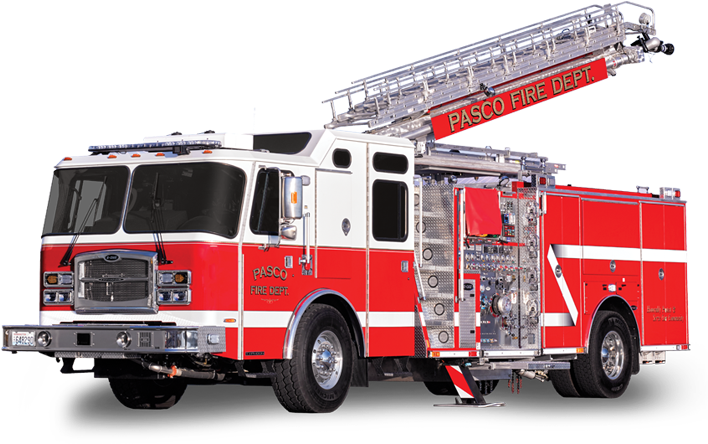 Download Read More - Fire Engine PNG Image with No Background - PNGkey.com
