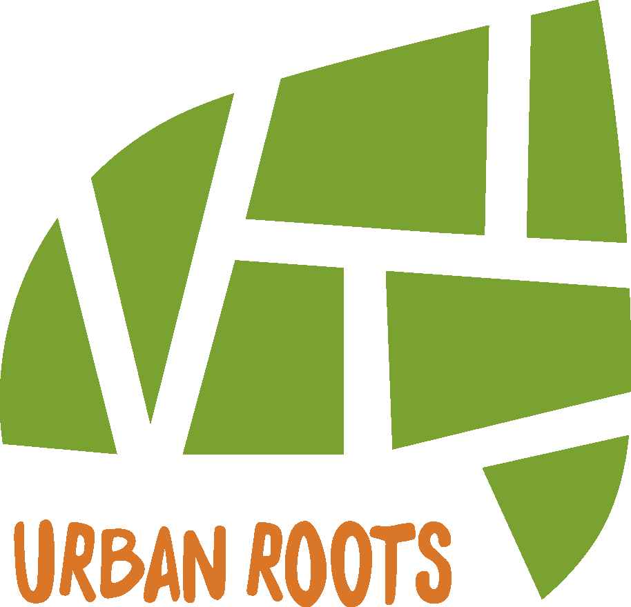 Download Colorlogo Format=1000w PNG Image with No Background - PNGkey.com