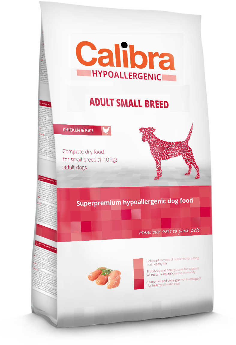 Download Calibra Dog Food PNG Image with No Background - PNGkey.com