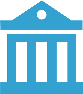 Government - Government Regulation Png - Free Transparent PNG Download ...