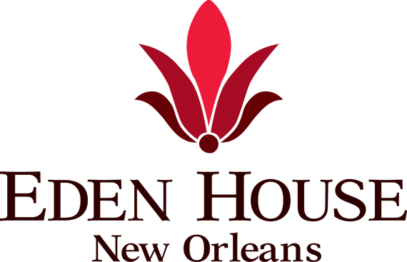 Download Picture - University Of Tennessee At Chattanooga Png Logo PNG ...