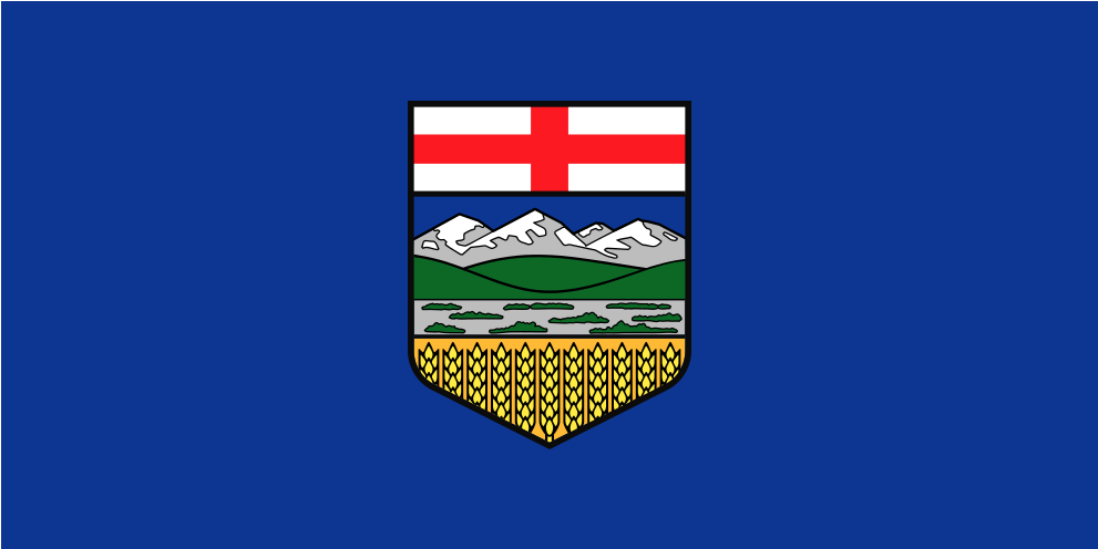 Download Download Svg Download Png - Alberta Icon PNG Image with No ...