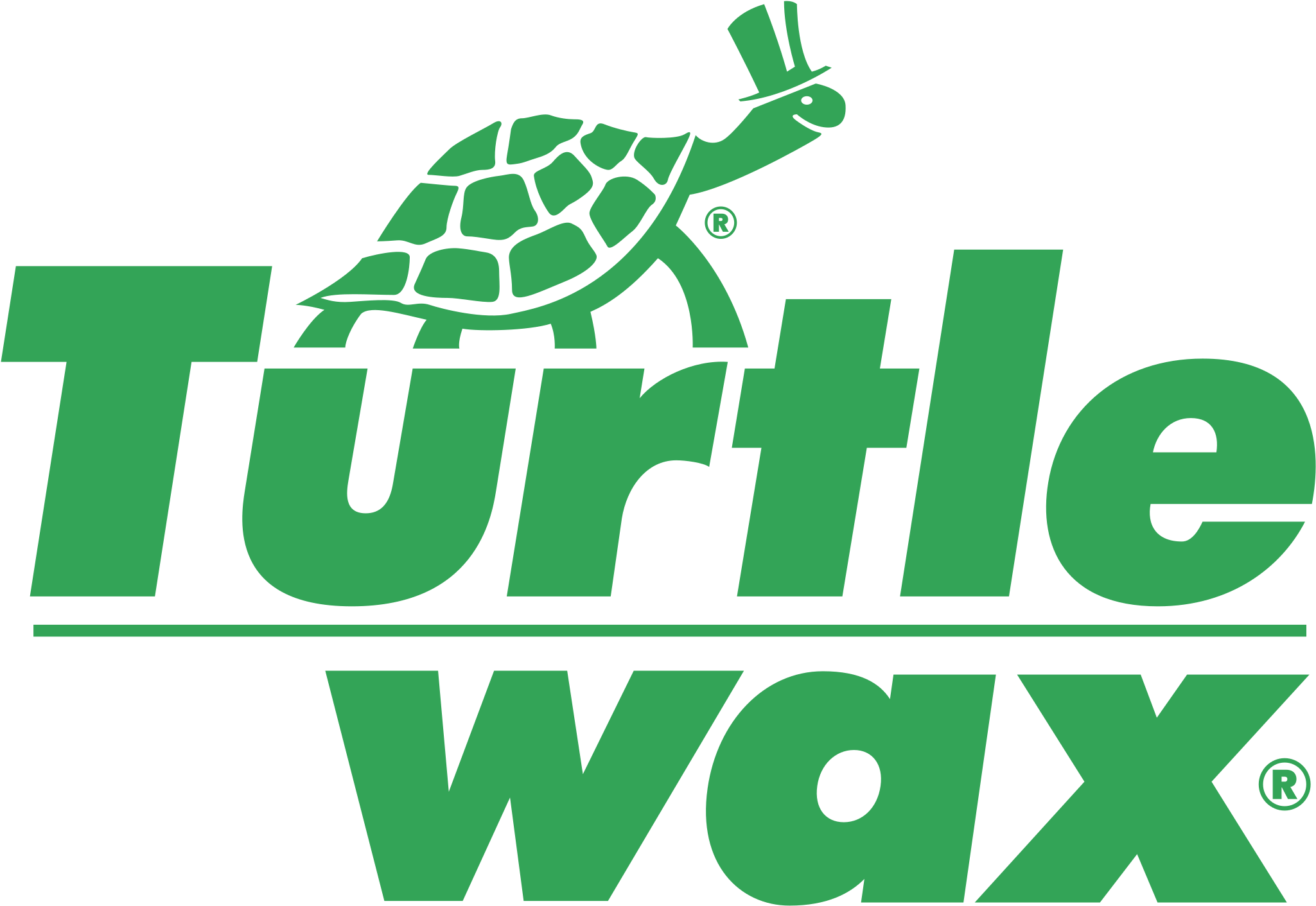 Download Turtle Wax Logo Png Transparent - Turtle Wax Dashboard Shine ...