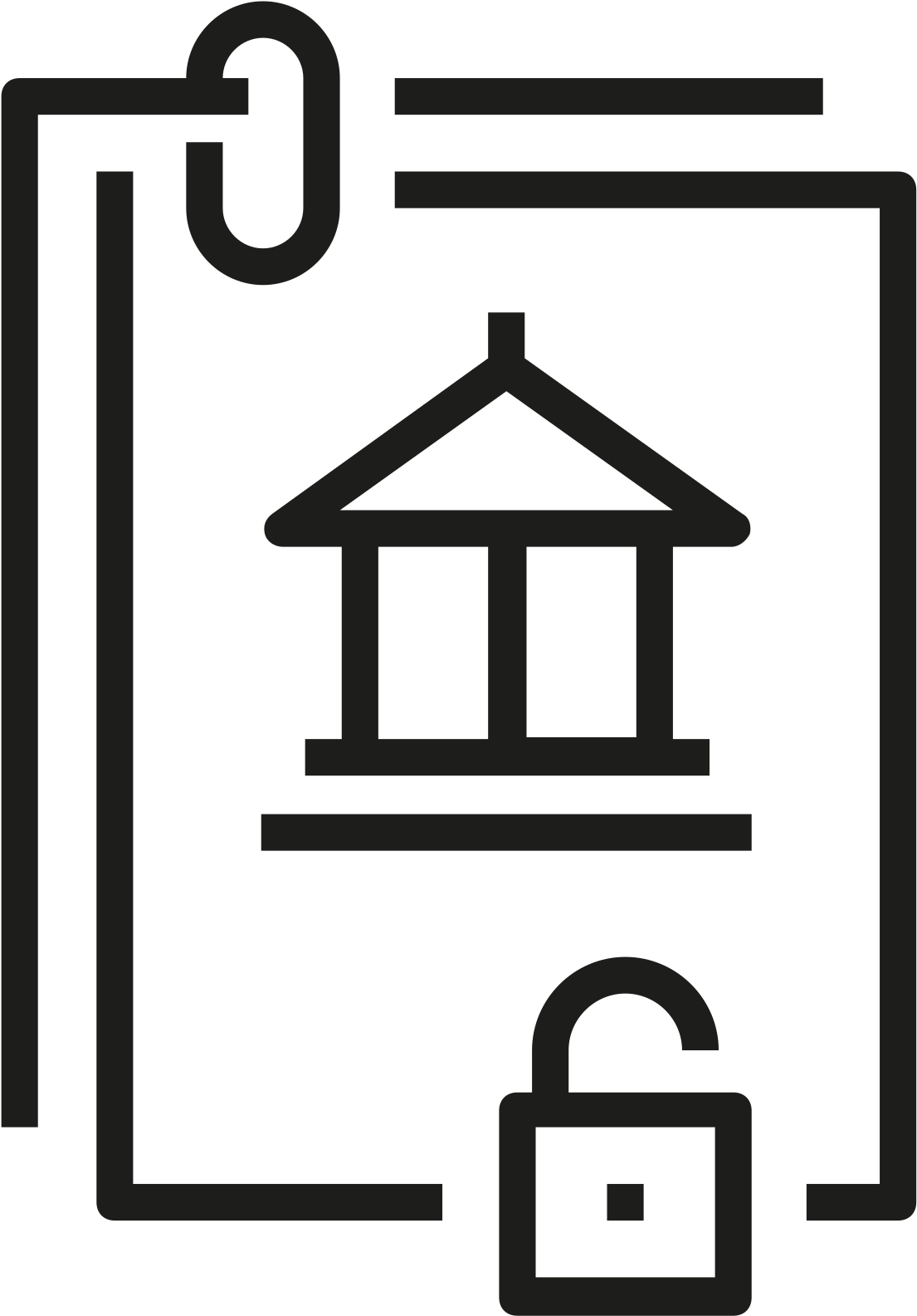 Open - Open Government - Free Transparent PNG Download - PNGkey