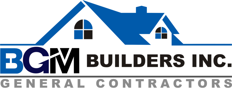 Download General Contractor - Building Contractors Logo PNG Image with No Background - PNGkey.com