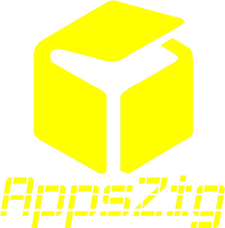 Download Latest Android Apps Install Review Download - Android PNG ...