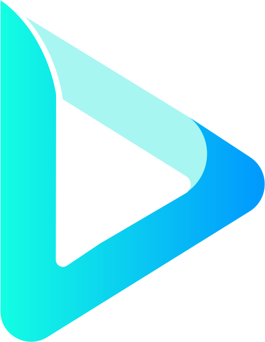 Meetup - Renderforest Logo Png - Free Transparent PNG Download - PNGkey