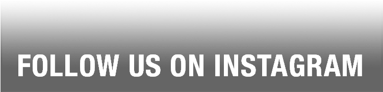 Download Follow Us Transparent White Font PNG Image with No Background ...