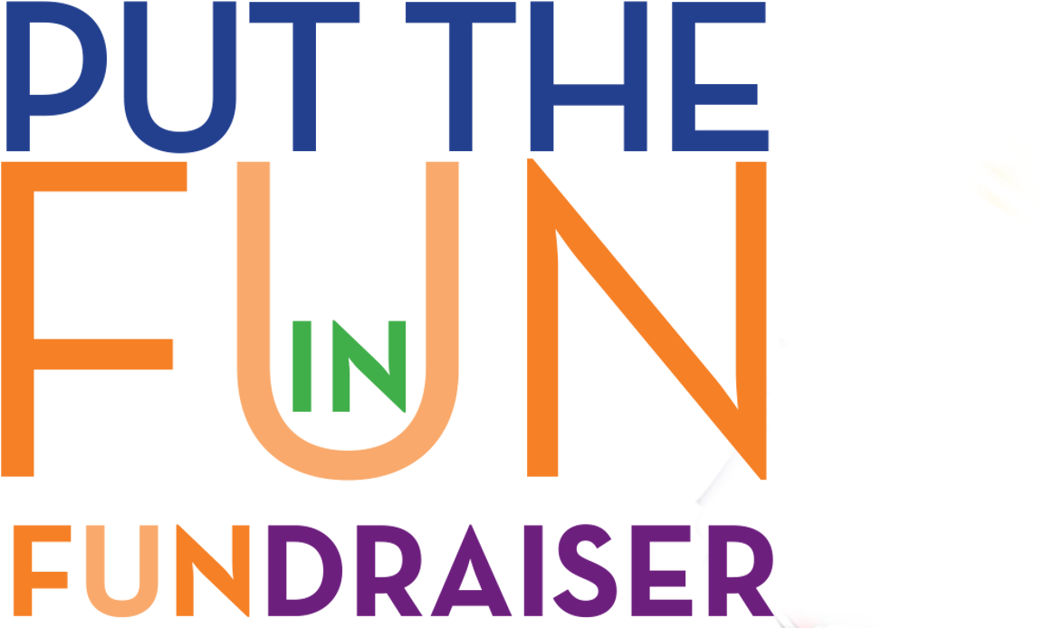 Download Fun, Fundraiser - Fun Fundraiser PNG Image with No Background ...