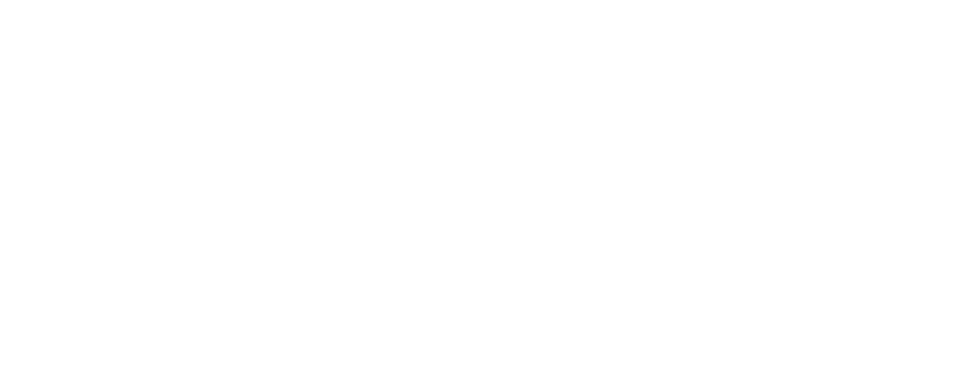 Download Logo PNG Image with No Background - PNGkey.com